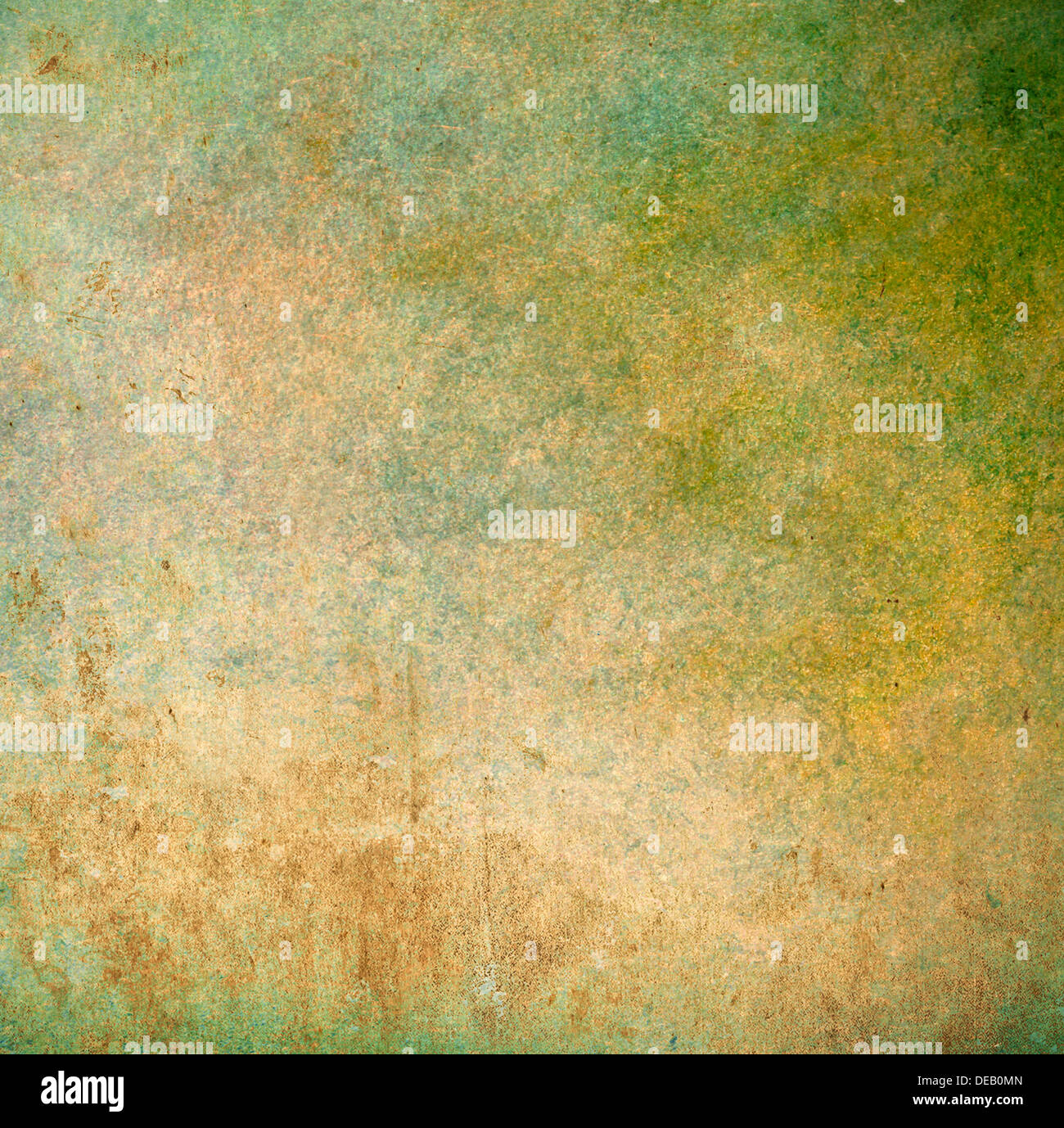 Light grunge painted background Stock Photo - Alamy