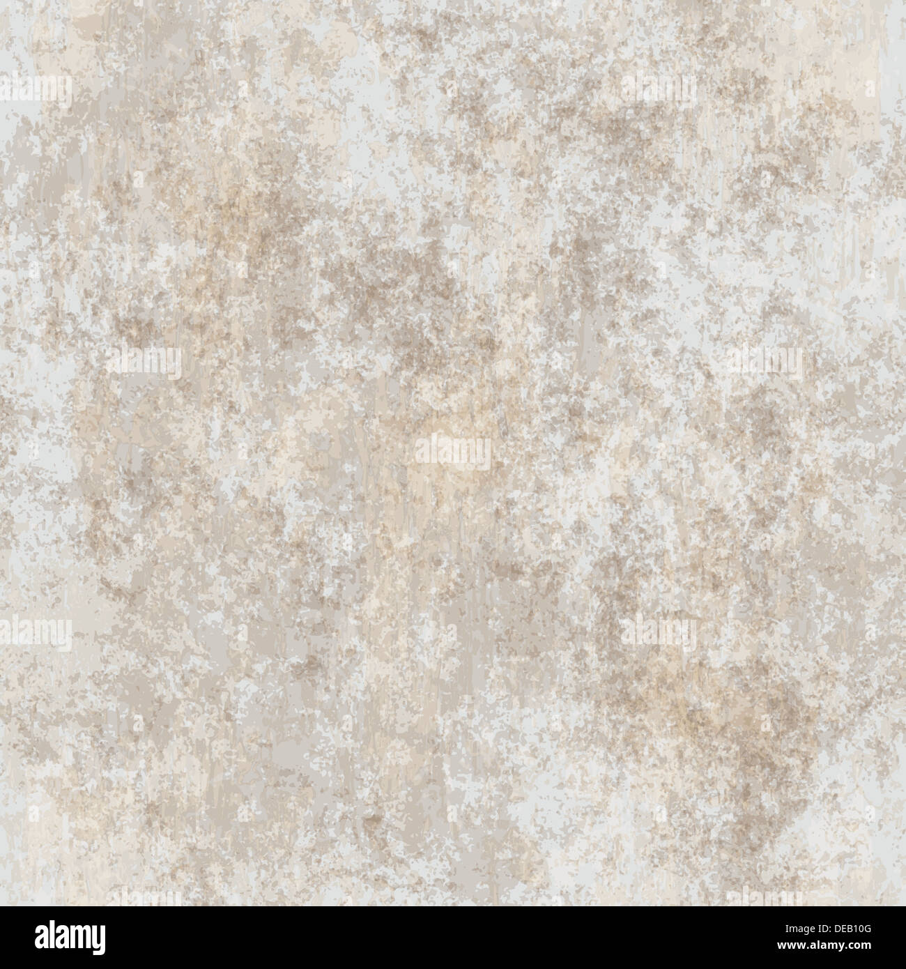 abstract grunge background of gray old paper texture Stock Photo - Alamy