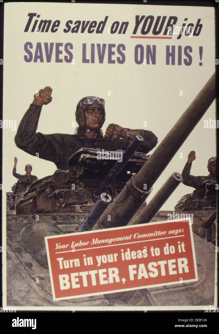 This image emphasizes the importance of efficiency and safety in a ...