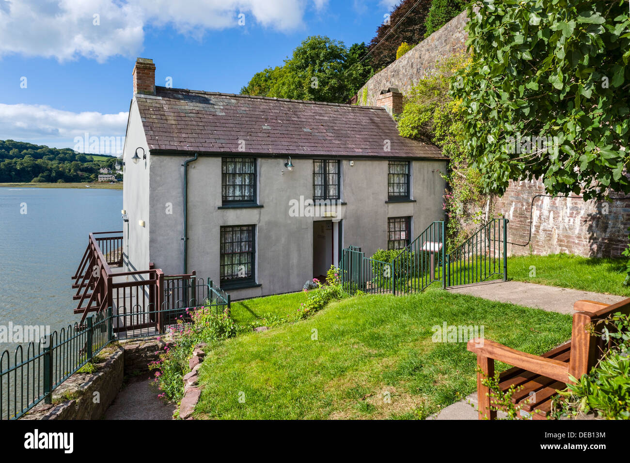 Home hi-res stock photography and images - Alamy