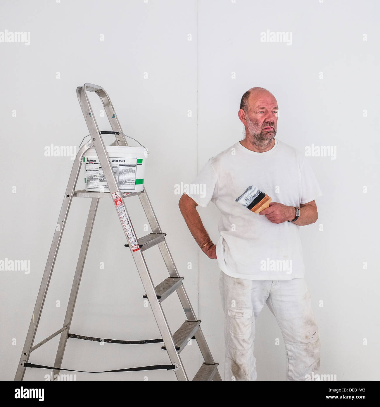 Jez hi-res stock photography and images - Alamy