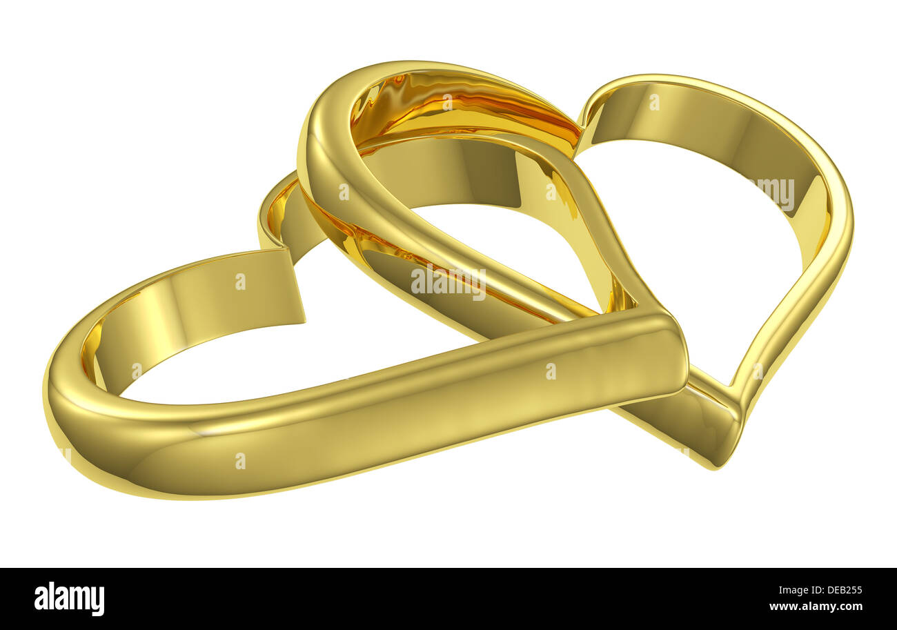 Couple chained together hi-res stock photography and images - Alamy