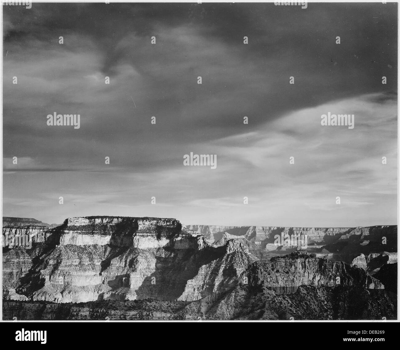 22grand canyon national park hi-res stock photography and images - Alamy