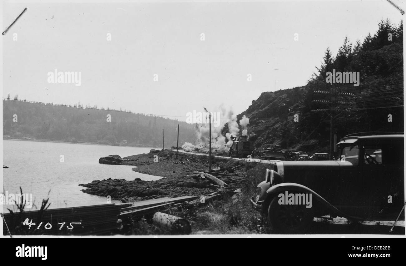 50 sta Black and White Stock Photos & Images - Alamy