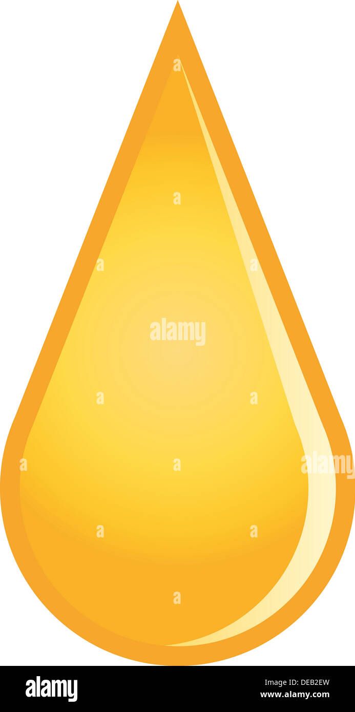 Drop tear hi-res stock photography and images - Alamy