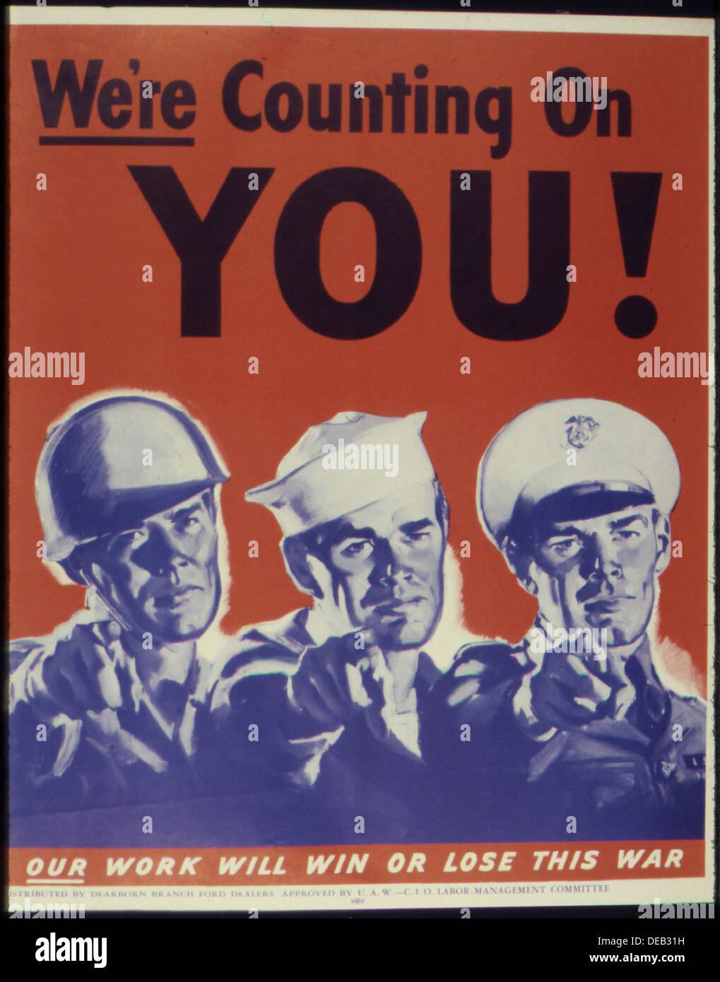 Historic counting hi-res stock photography and images - Alamy