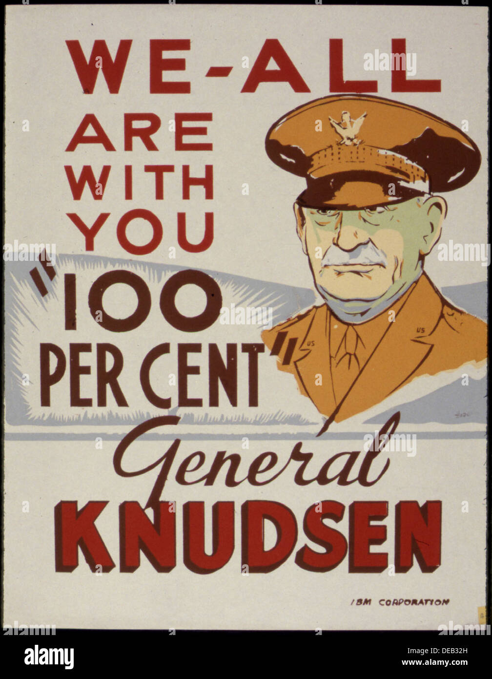War time unity hi-res stock photography and images - Alamy