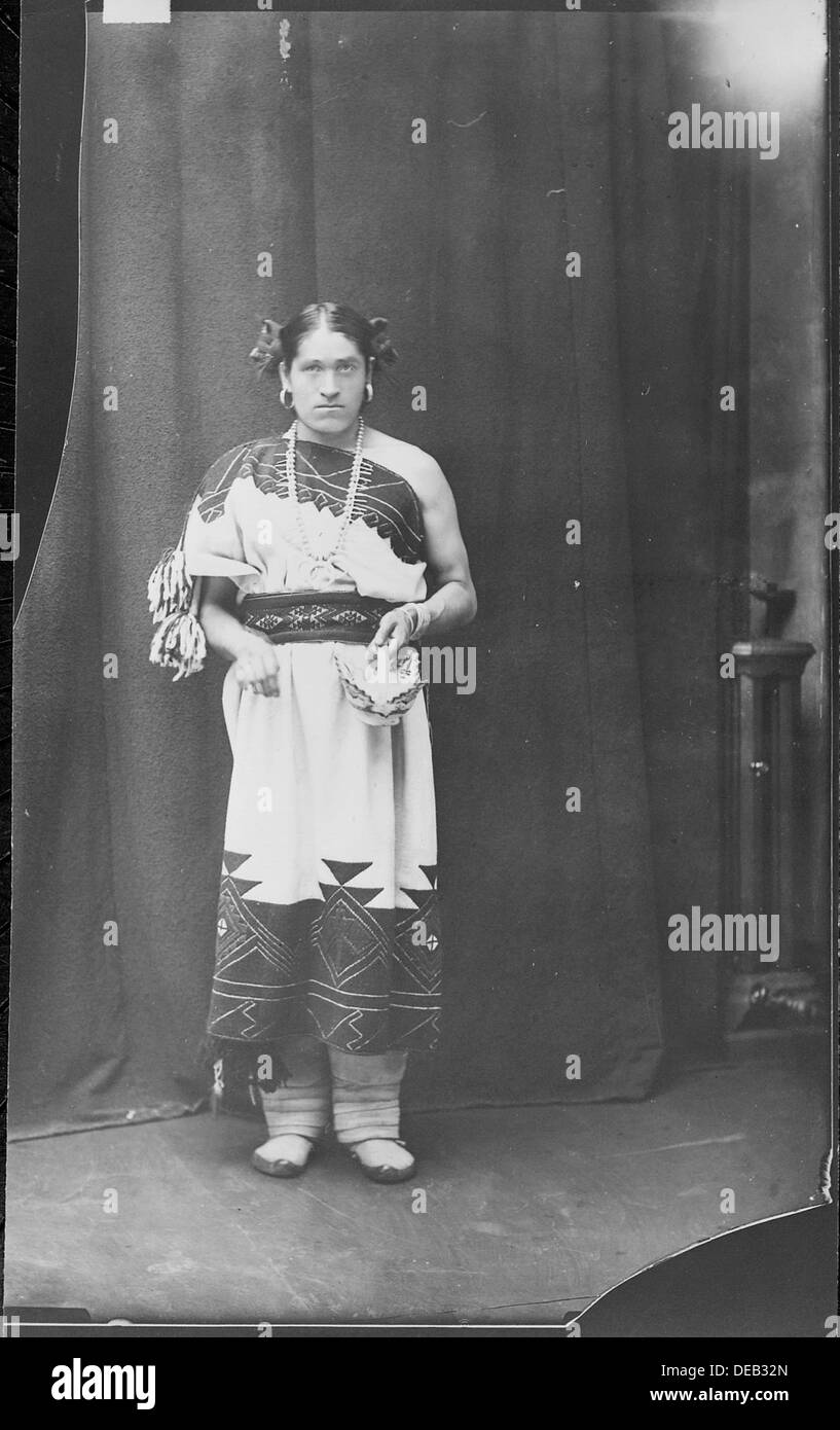 The berdache hi-res stock photography and images - Alamy