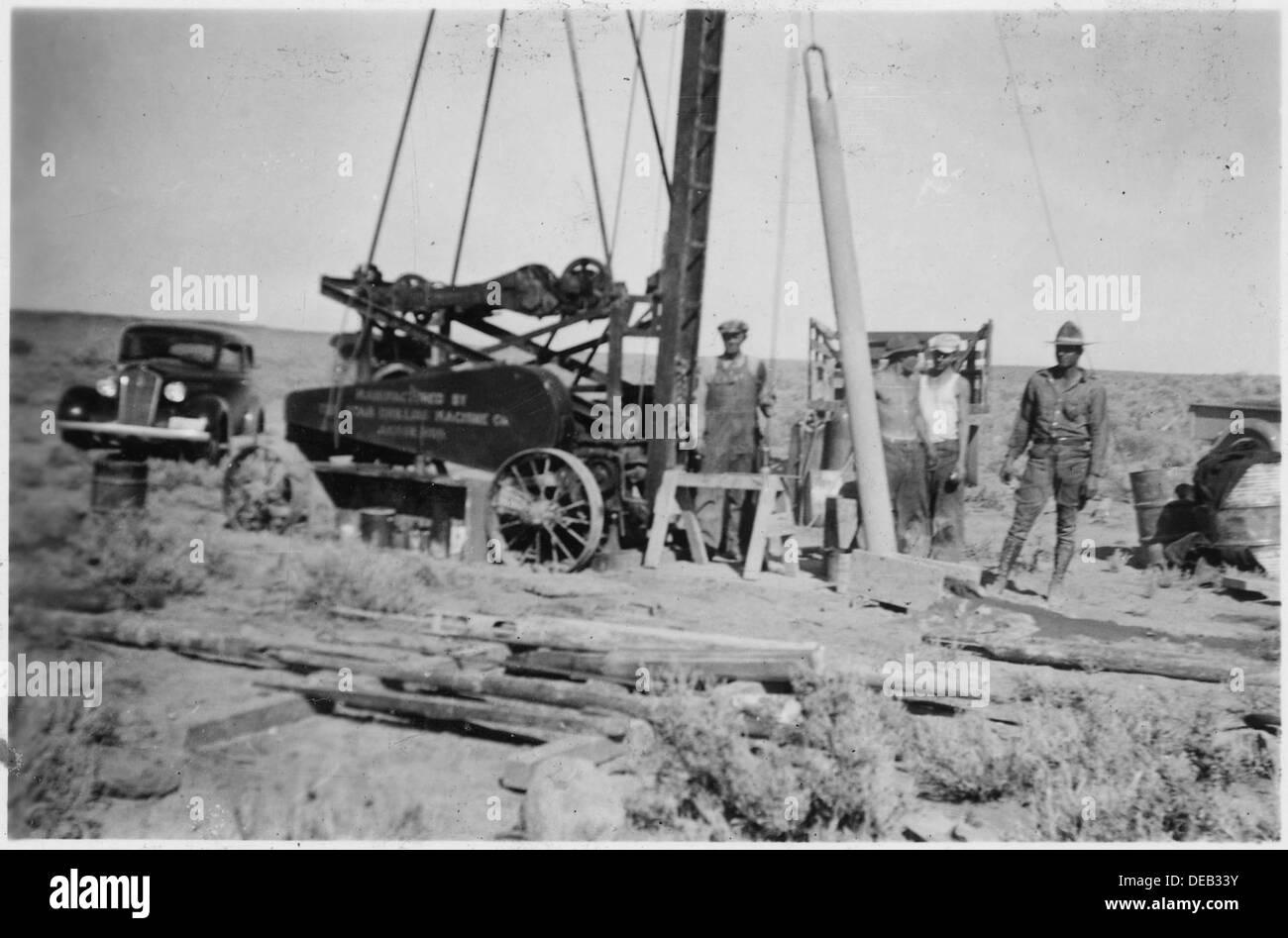 Shelman hi-res stock photography and images - Alamy