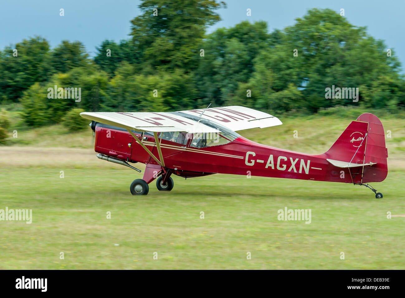Old hibbies hi-res stock photography and images - Alamy