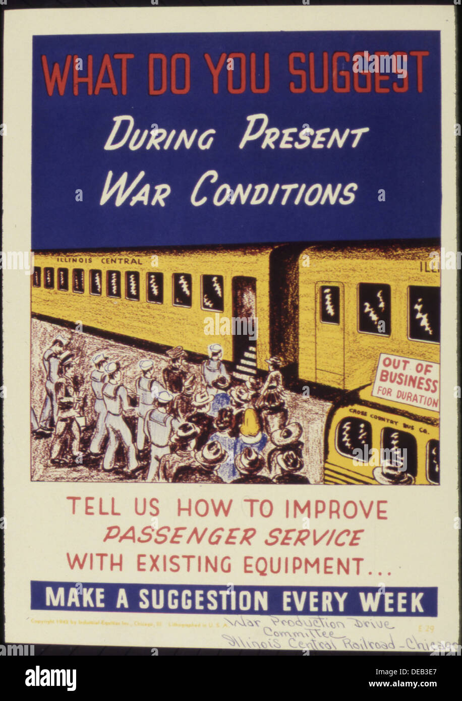 War Conditions High Resolution Stock Photography and Images - Alamy