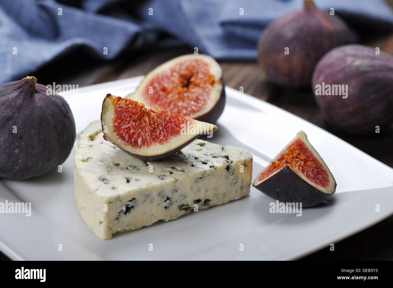 Cheese fruit hi-res stock photography and images - Alamy