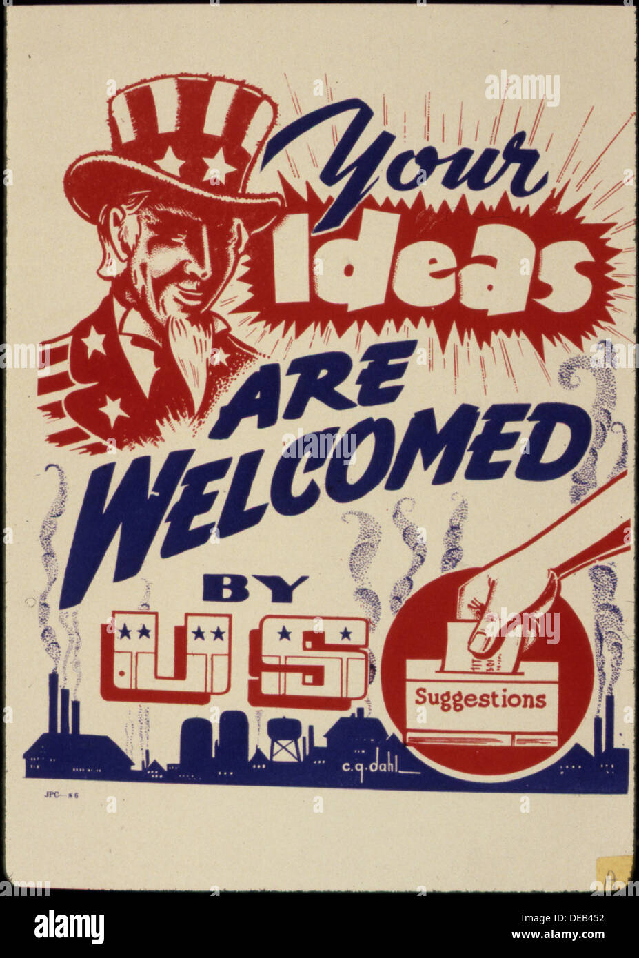 Participatory development projects hi-res stock photography and images ...