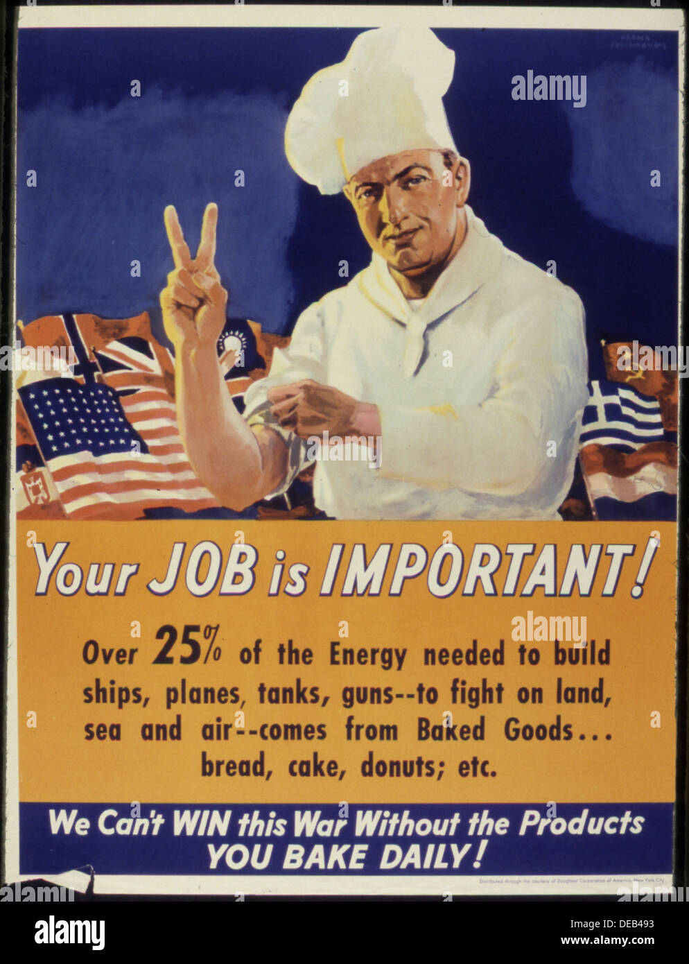 This image emphasizes the importance of work and labor in various ...