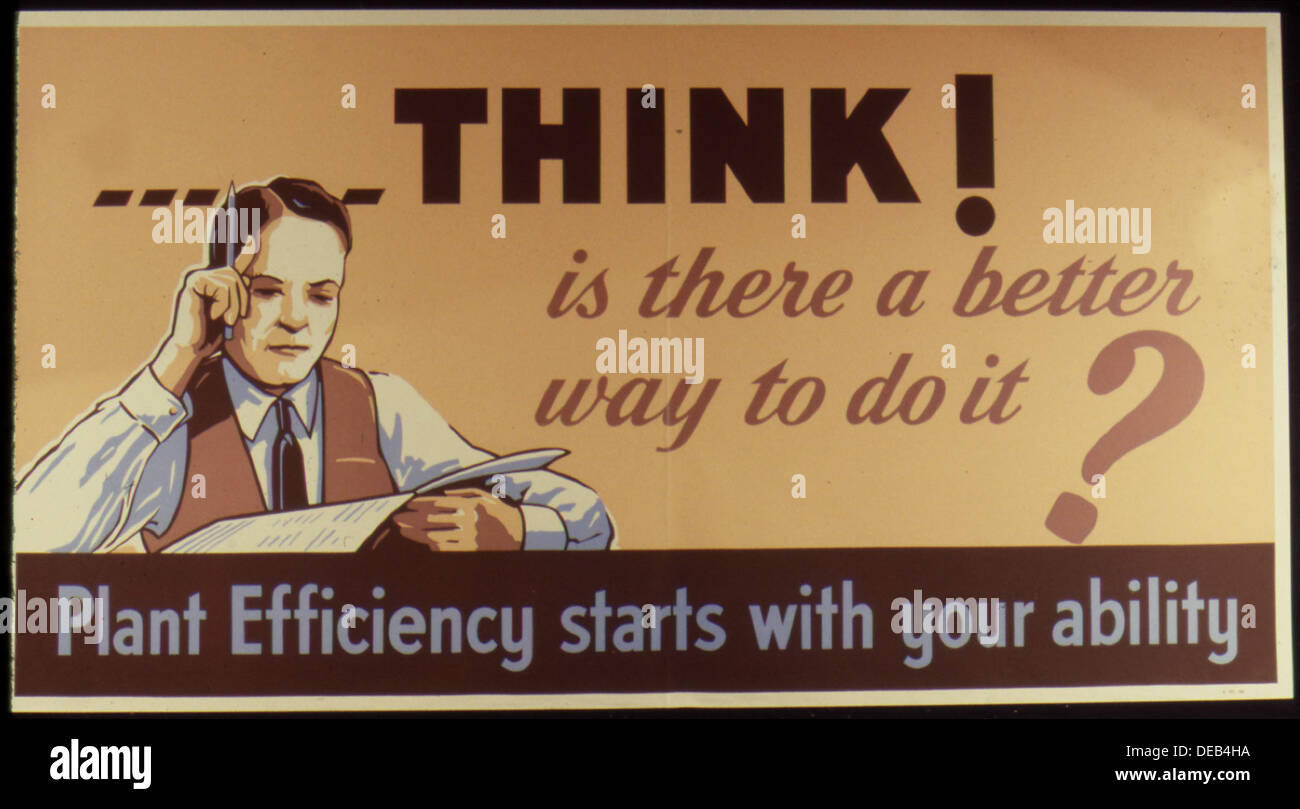 The image highlights the concept of the '5E' model, a method used in ...