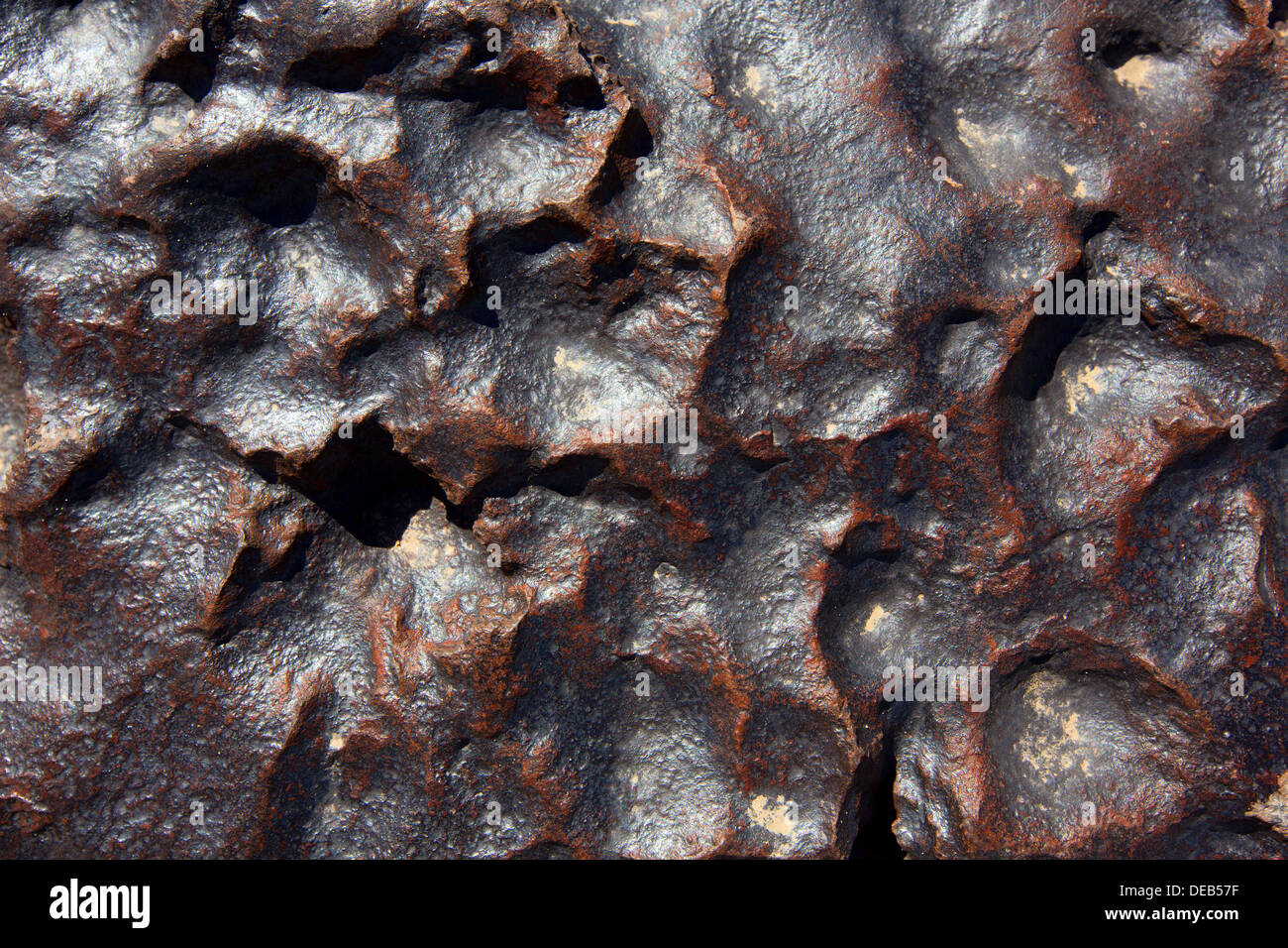 Valley texture hi-res stock photography and images - Alamy