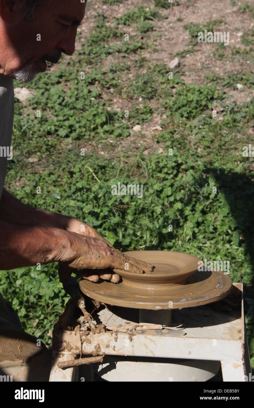 Rome, Italy 14th September 2013- Ludi Romani- 4th International ...
