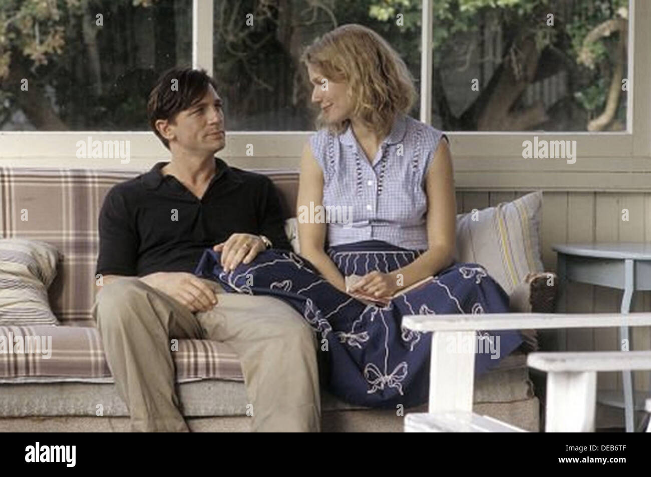 SYLVIA 2003 Focus Features film with Gwyneth Paltrow as Sylvia Plath ...