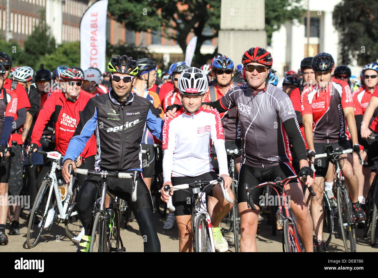 London Joe Smale High Resolution Stock Photography and Images - Alamy