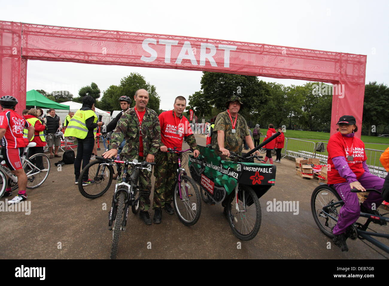 Finish medal hi-res stock photography and images - Alamy