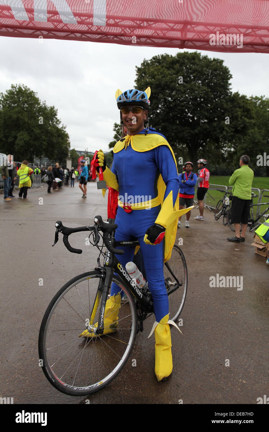 Bikeathon hi-res stock photography and images - Alamy