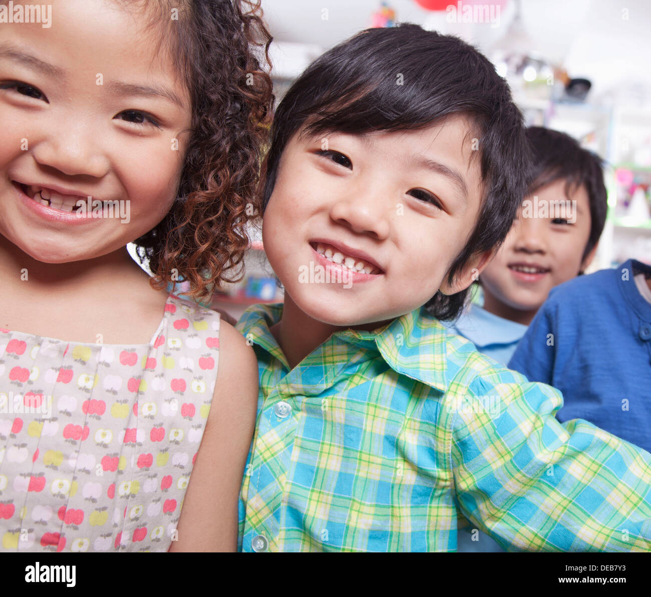 Photography ideas for kids hi-res stock photography and images - Alamy