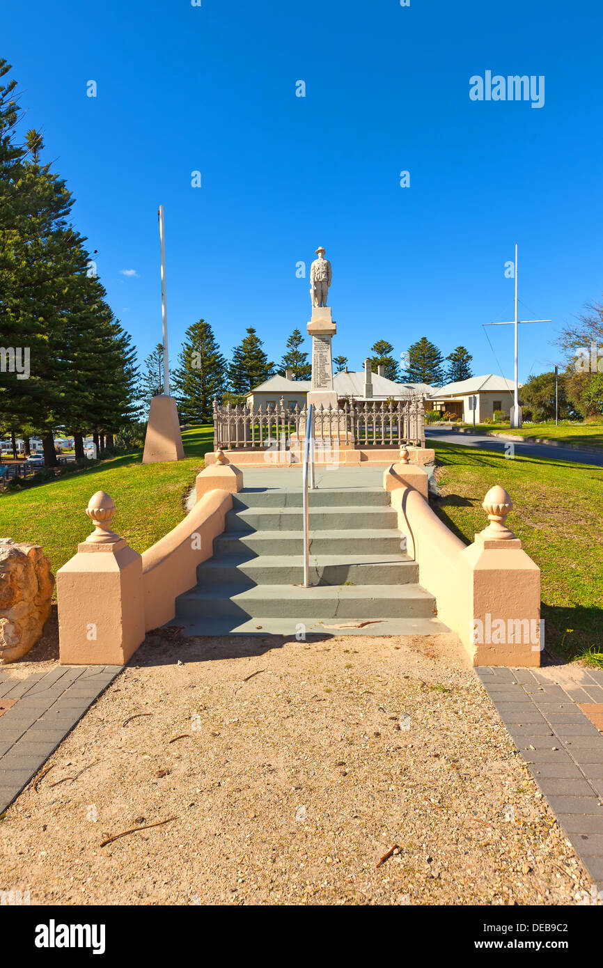 Goolwa australia hi-res stock photography and images - Alamy