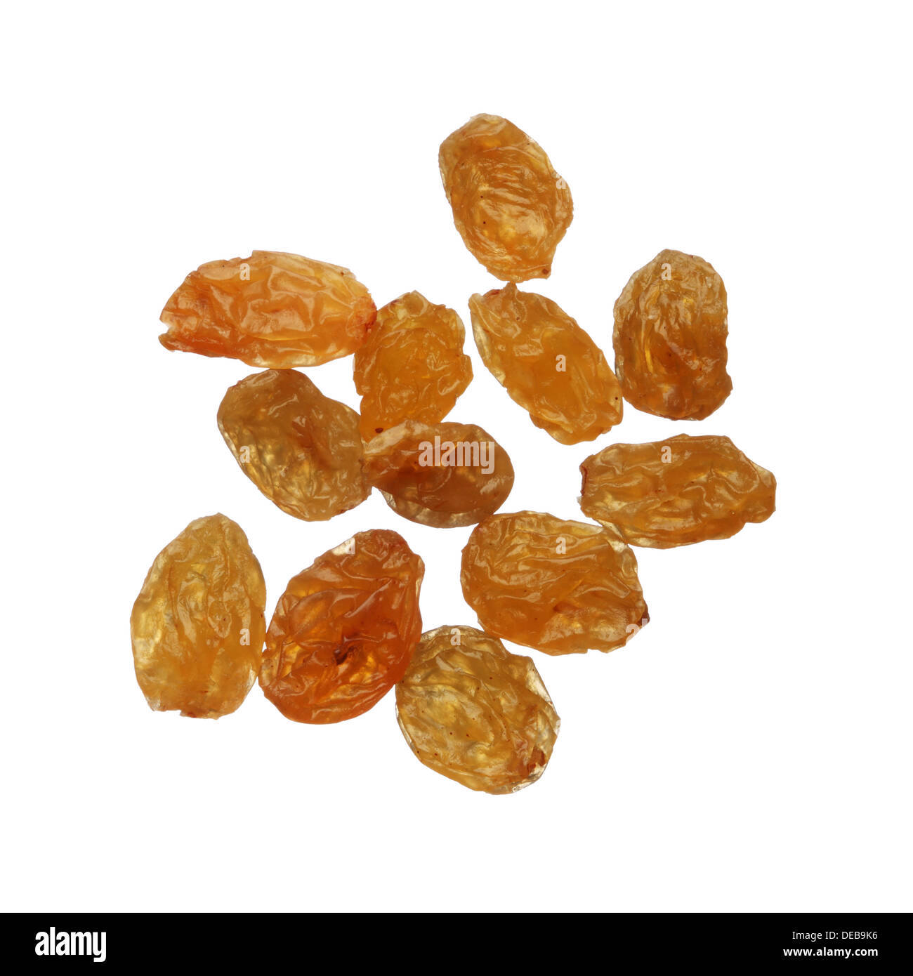 Raisin close up shot background hi-res stock photography and images - Alamy