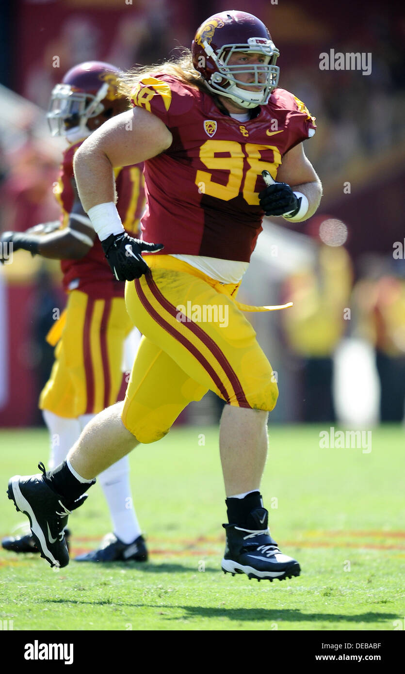 Los Angeles Ca Temple High Resolution Stock Photography and Images - Alamy