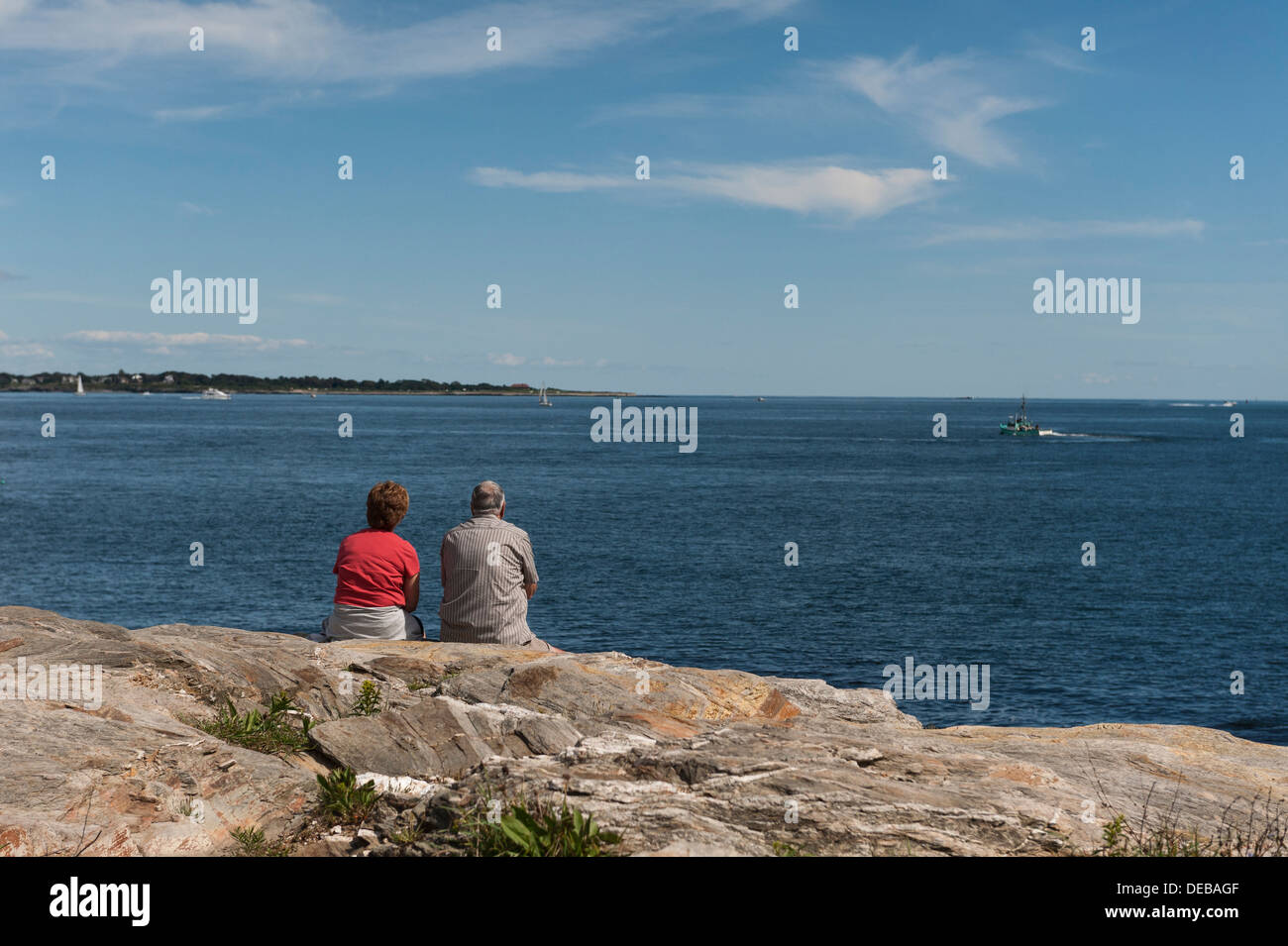 Judith sitting hi-res stock photography and images - Alamy