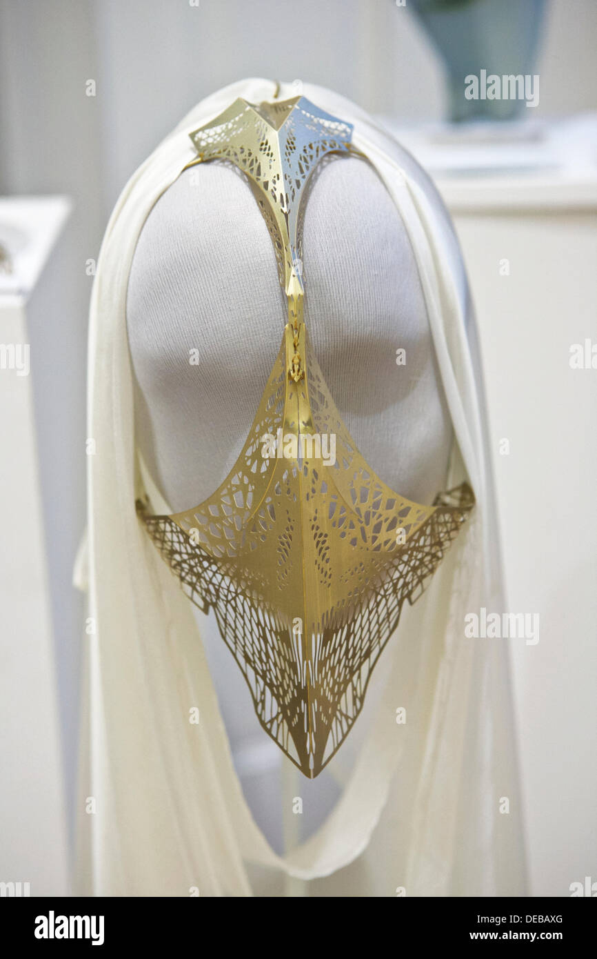 Emma yeo hi-res stock photography and images - Alamy