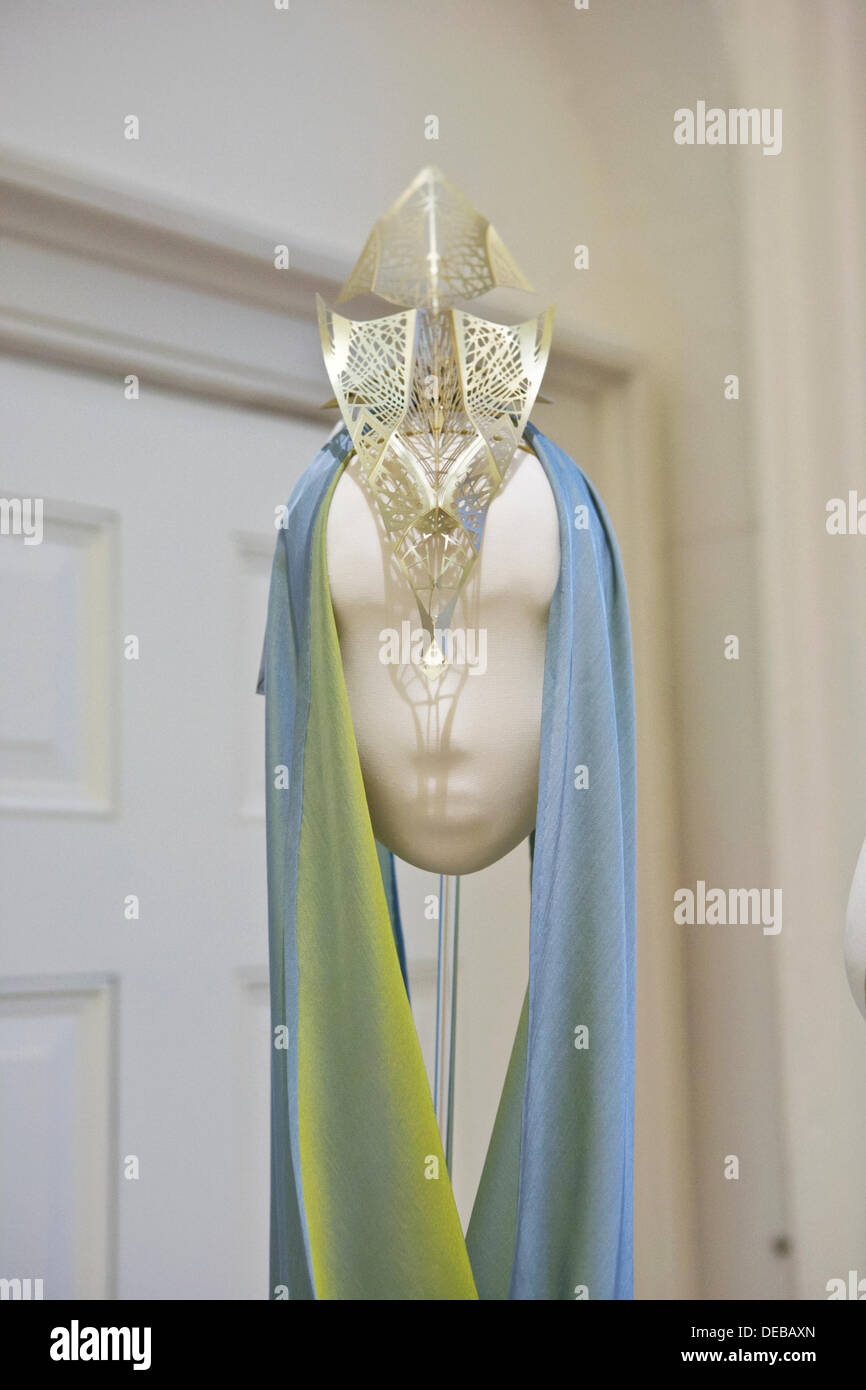 Celestial designs hi-res stock photography and images - Alamy