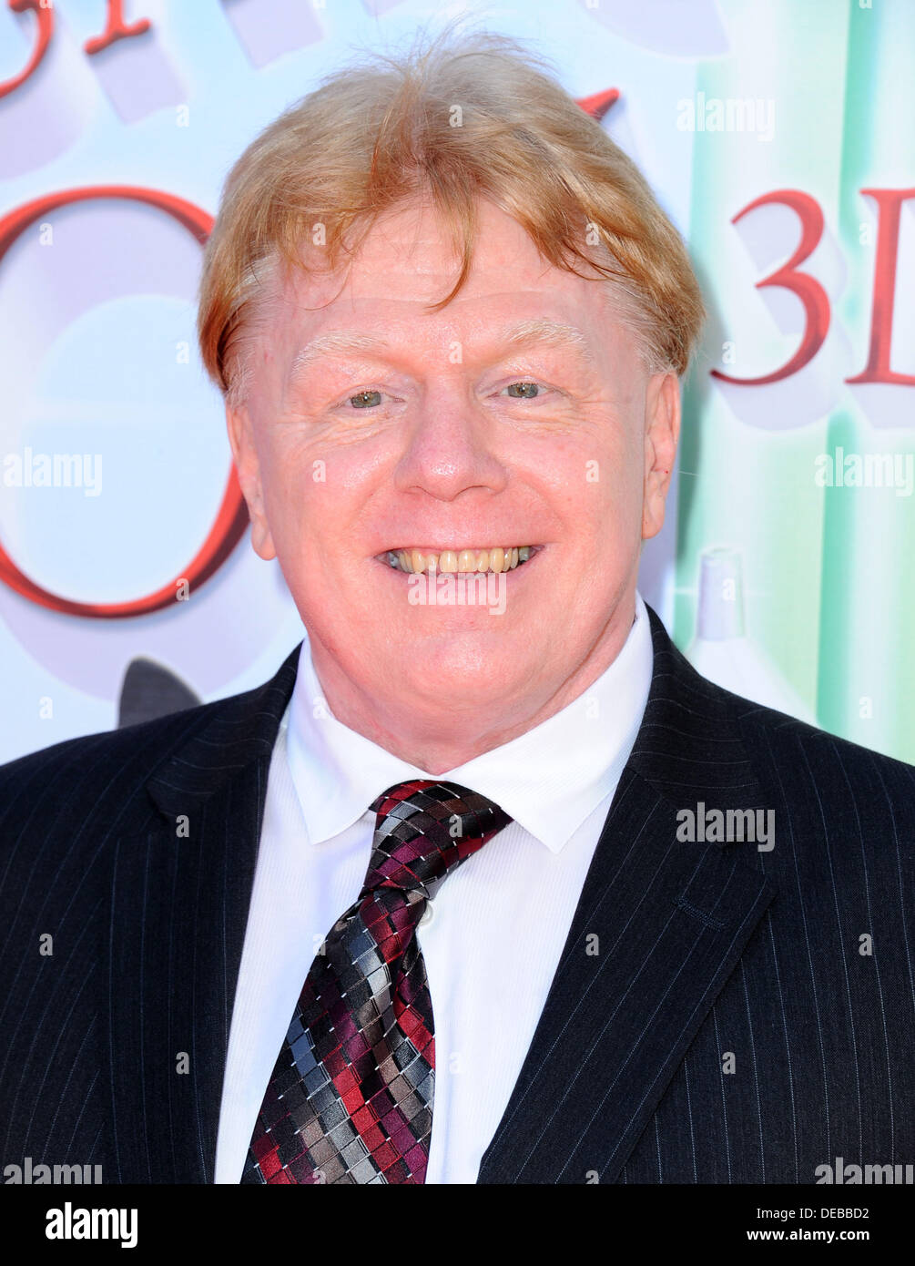 John Fricke's Instagram, Twitter & Facebook on IDCrawl