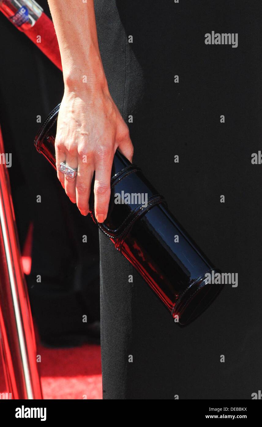 Los Angeles, CA. 15th Sep, 2013. Lisa Rinna at arrivals for Primetime ...