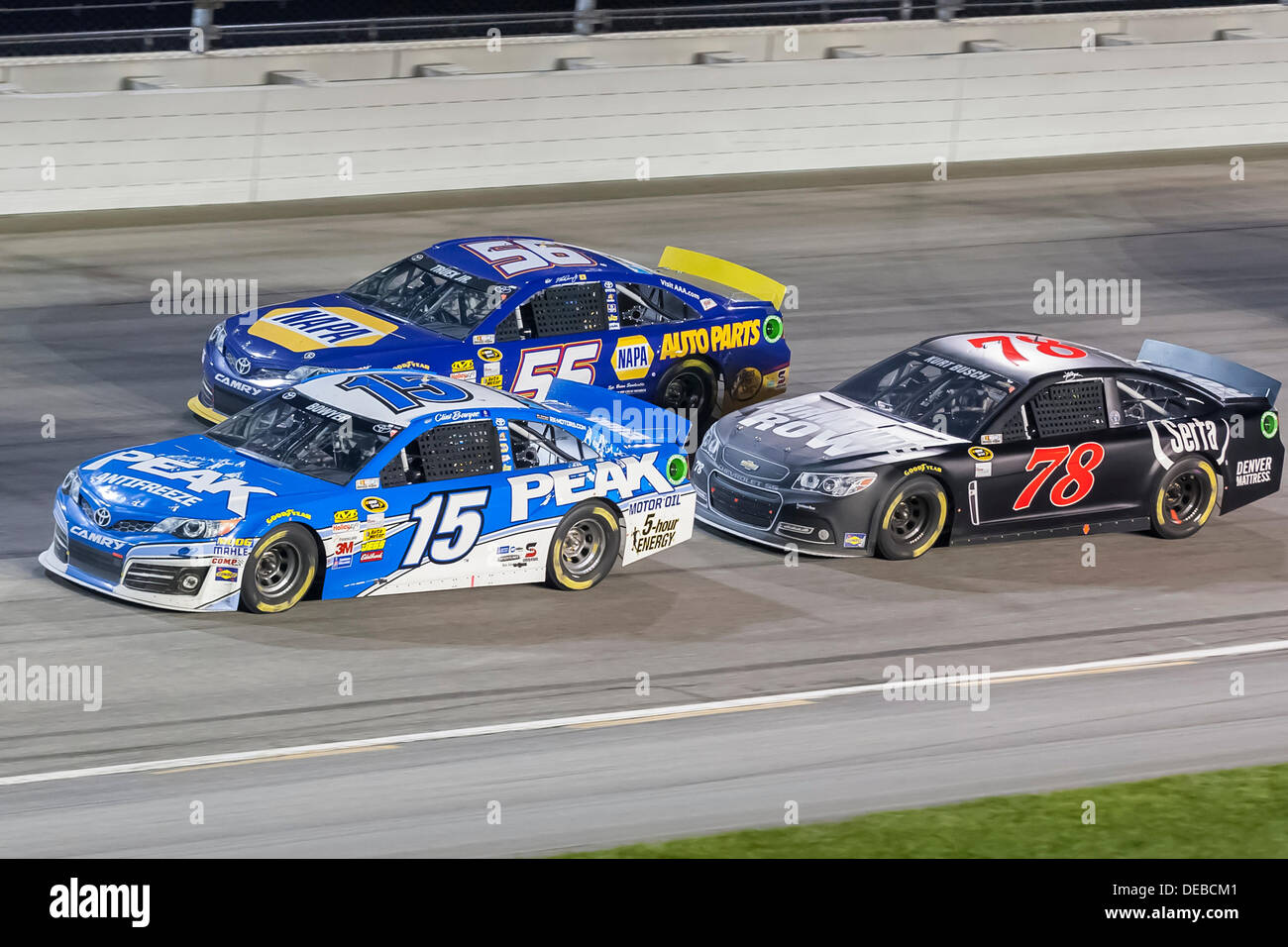 Five hour energy drink hi-res stock photography and images - Alamy