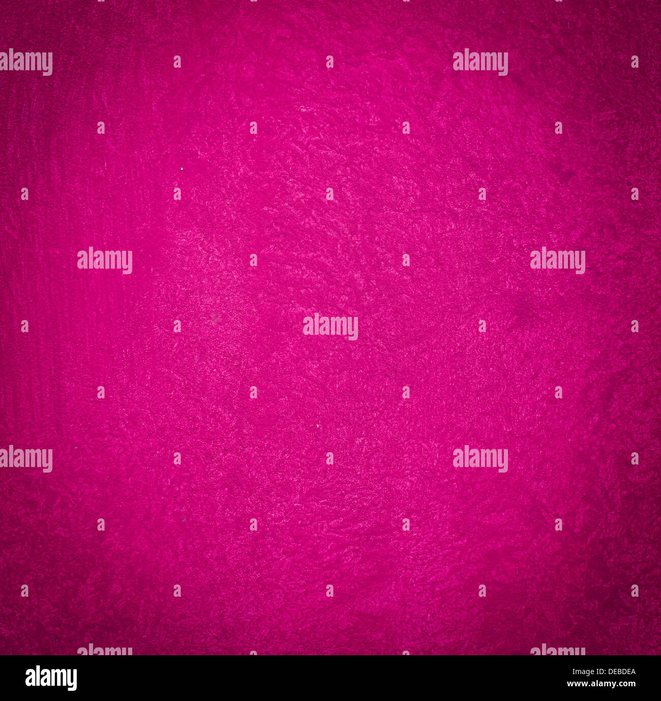 Grain pink paint wall background or texture Stock Photo - Alamy