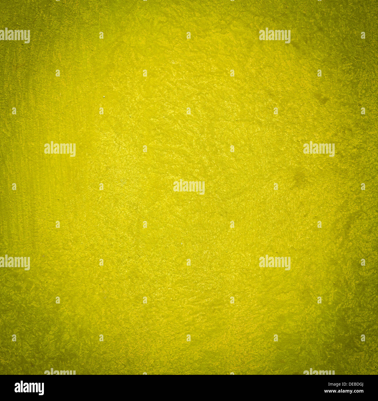 Grain yellow paint wall background or texture Stock Photo - Alamy