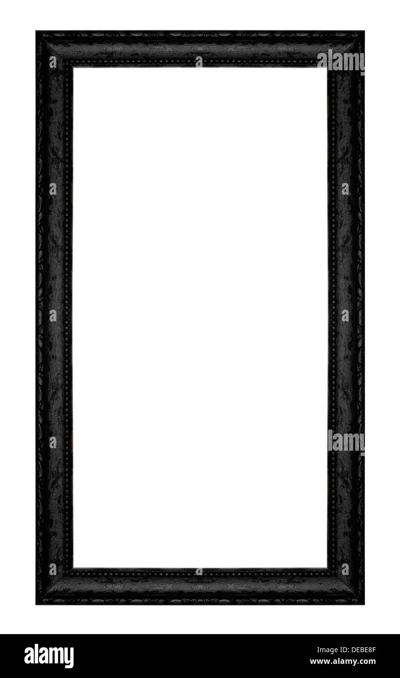 Carved wood stand Black and White Stock Photos & Images - Alamy