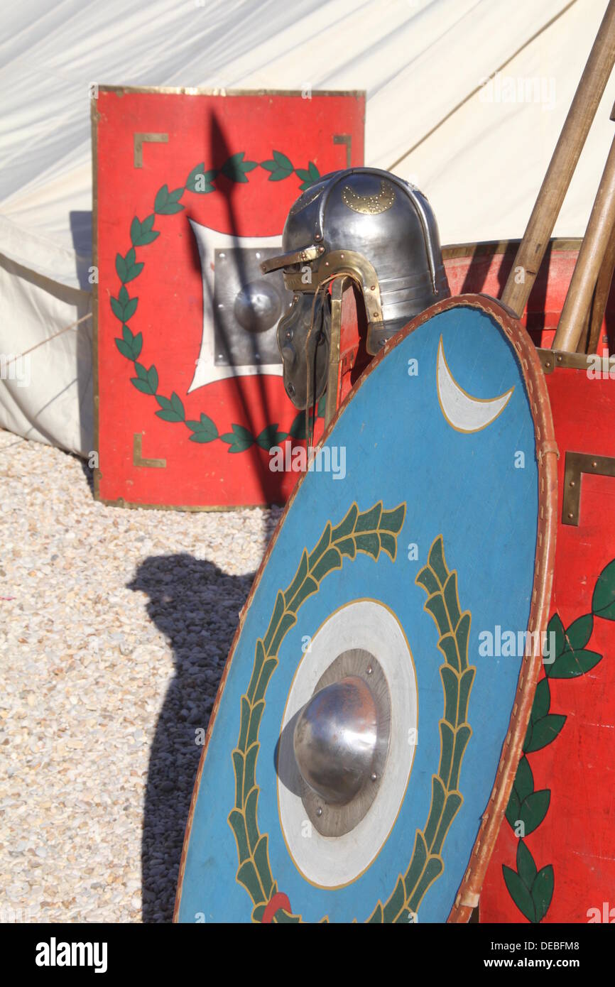 Ludi romani hi-res stock photography and images - Alamy