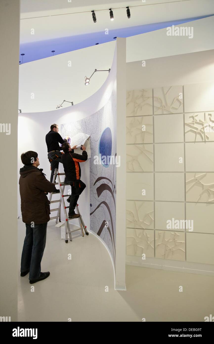 Btek, Centre for the Interpretation of Technology, Technology Park of ...