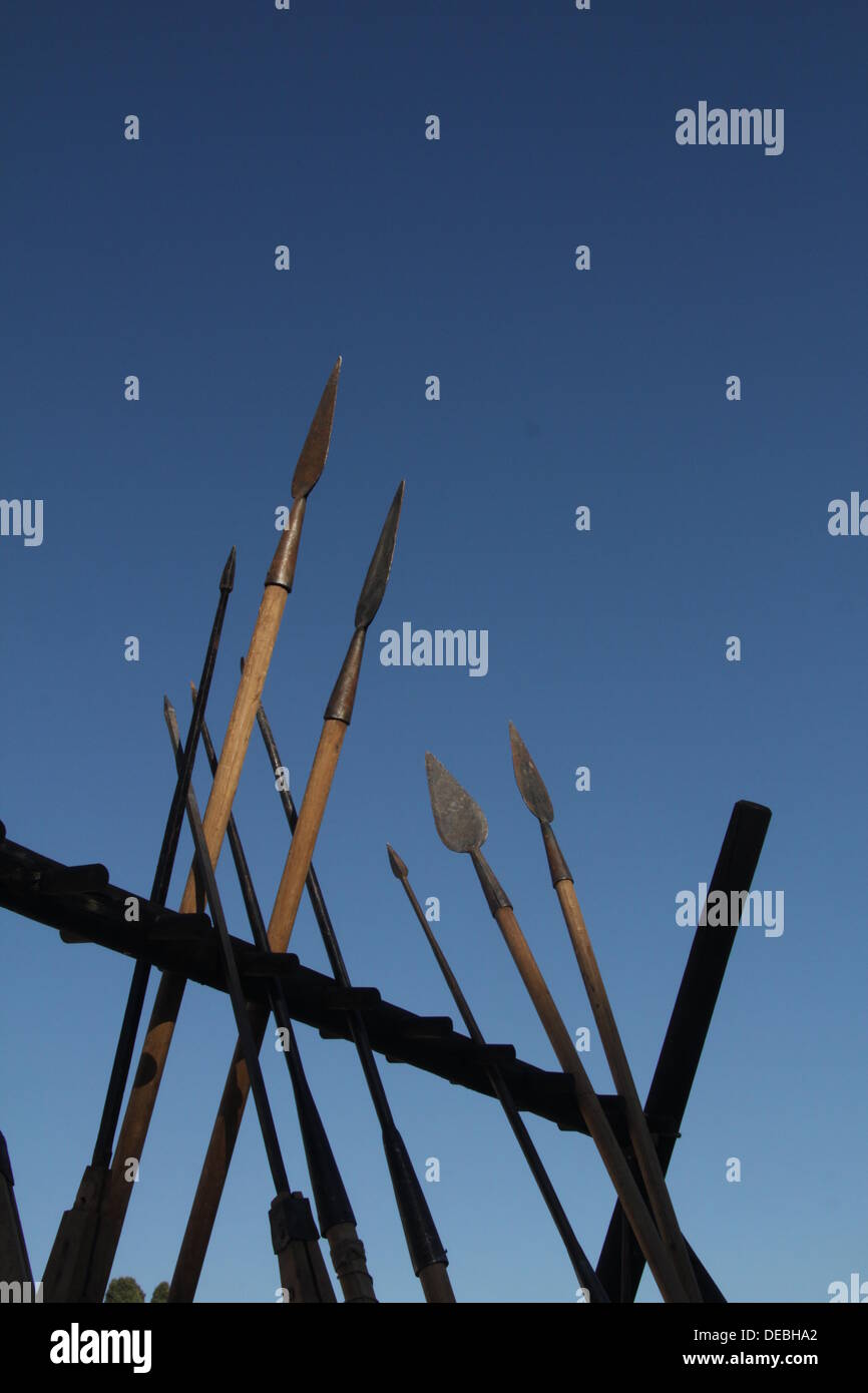 Ludi Romani 4th International festival of Roman Culture and ...