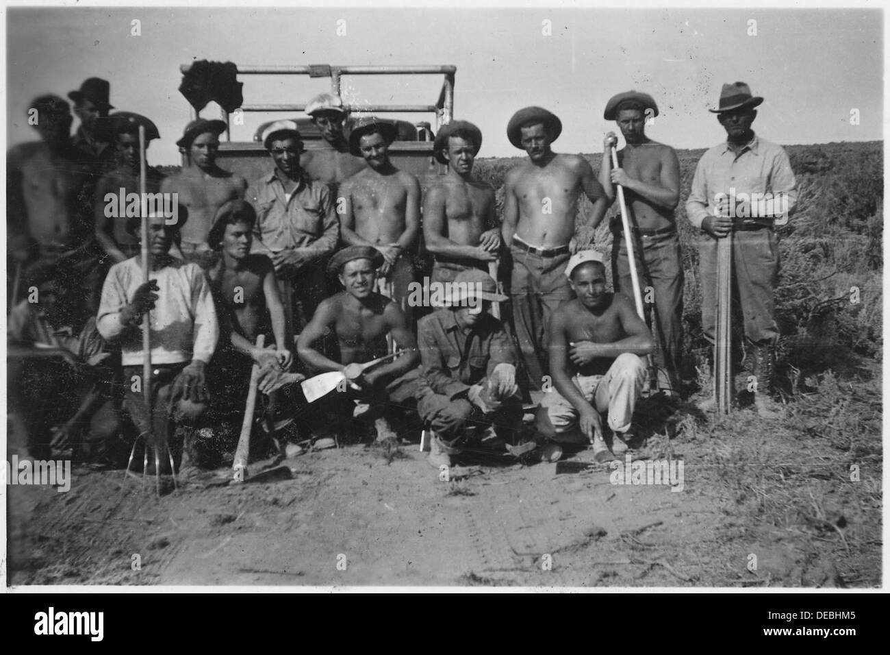 Stock fences Black and White Stock Photos & Images - Alamy