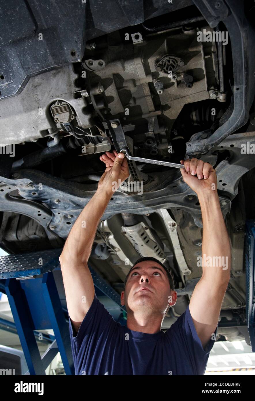 Raise using arm hi-res stock photography and images - Alamy