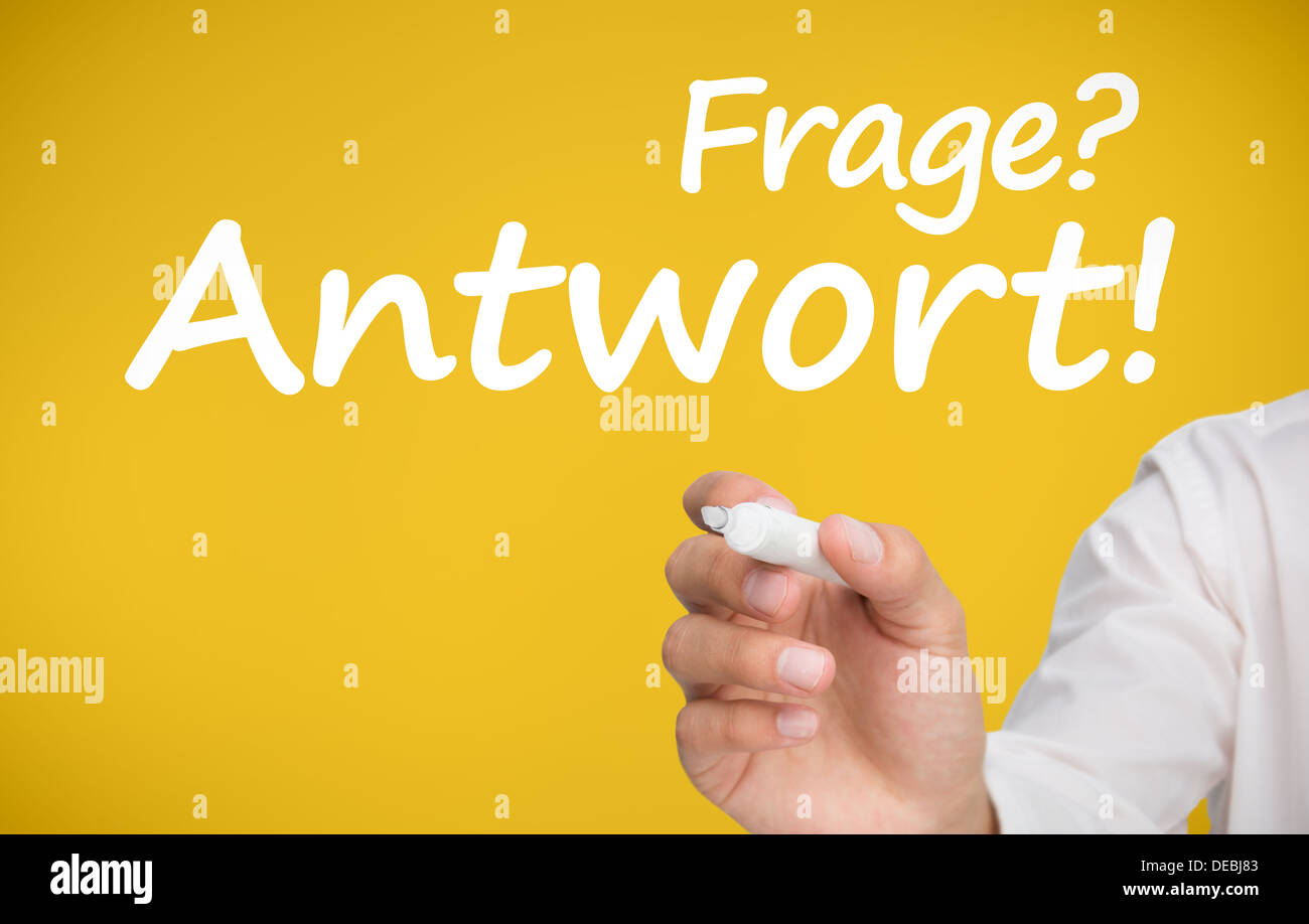 Writing in marker hi-res stock photography and images - Alamy