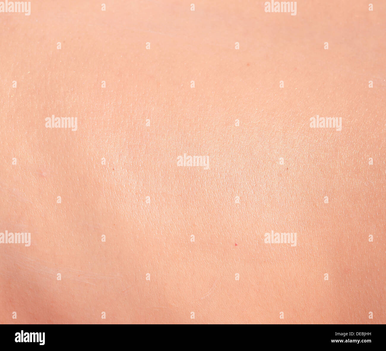 Human skin texture hi-res stock photography and images - Alamy