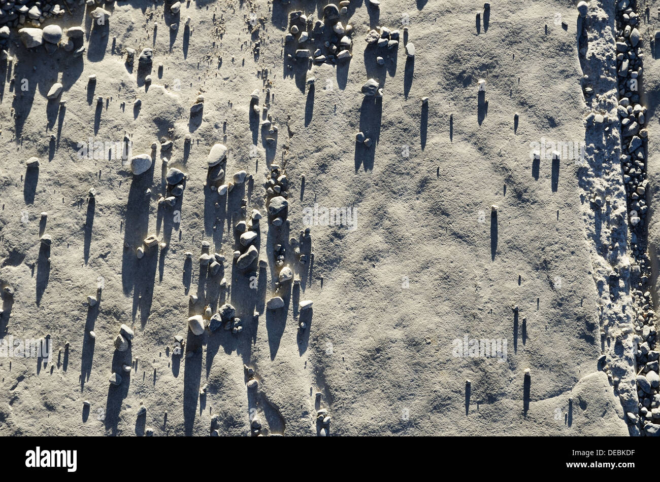 Large stone slab hi-res stock photography and images - Alamy