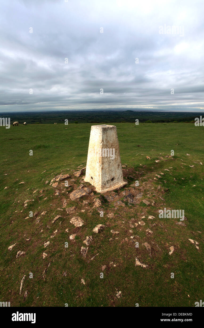 Os map point hi-res stock photography and images - Alamy