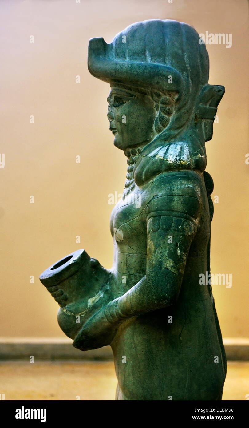 18th century bc hi-res stock photography and images - Alamy