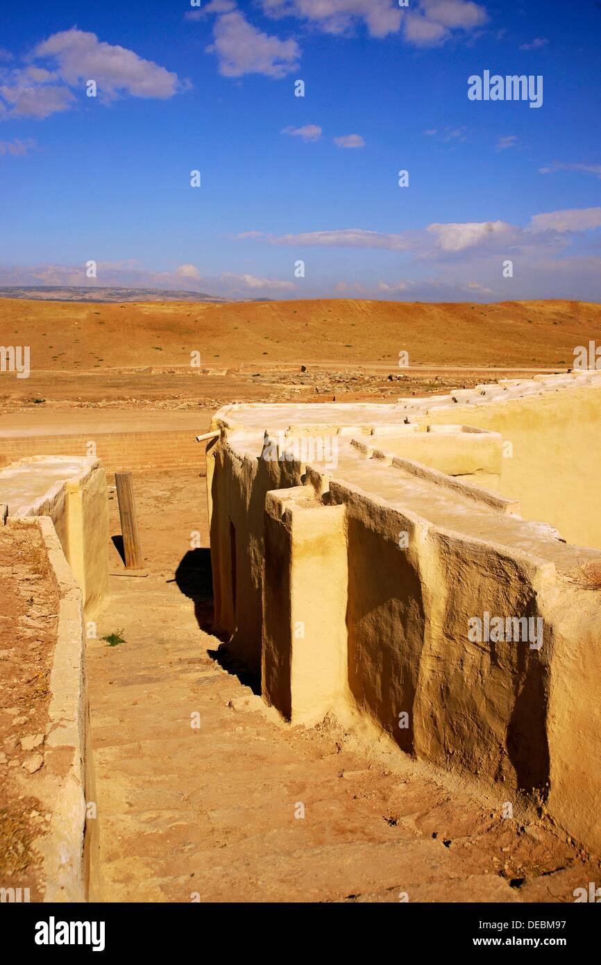 Royal Stairs High Resolution Stock Photography and Images - Alamy