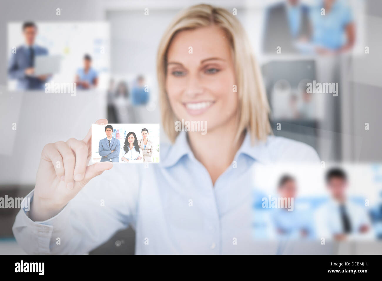 Man catching woman High Resolution Stock Photography and Images - Alamy